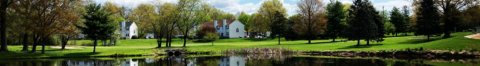 Course Information | Fairways Golf Club