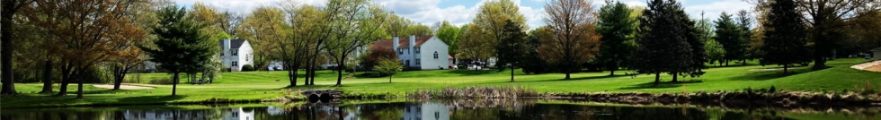 Course Information | Fairways Golf Club